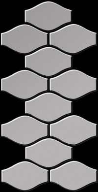 Collection Karma – ALLOY