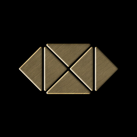 Deco-Ti-GB - ALLOY