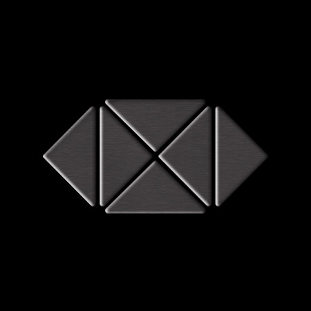 Deco-Ti-SB - ALLOY