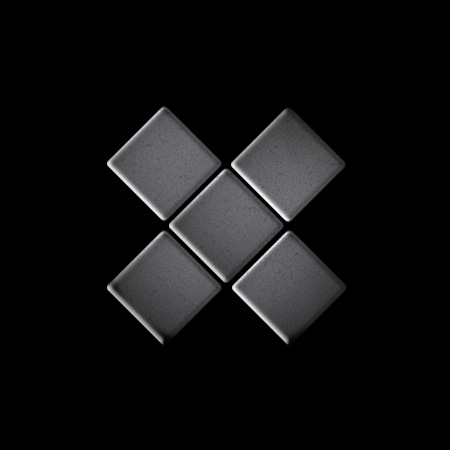 Diamond | Diamond-RS - ALLOY