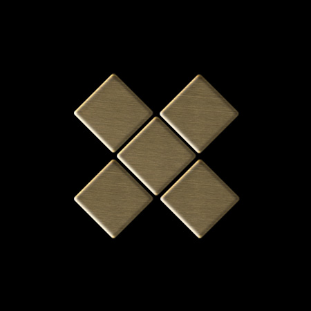 Diamond | Diamond-Ti-GB - ALLOY