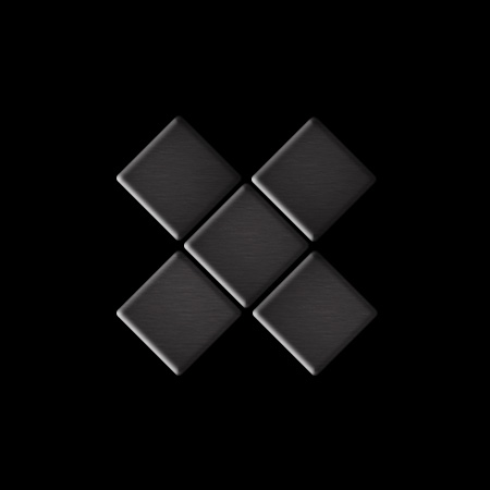 Diamond | Diamond-Ti-SB - ALLOY