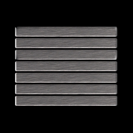 Linear-S-S-MB - ALLOY