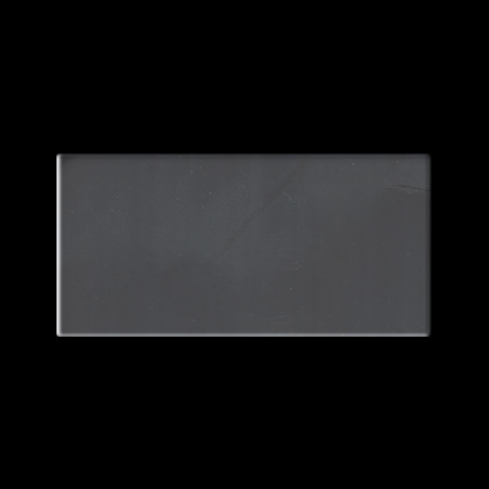 Subway-S-S-MM - ALLOY